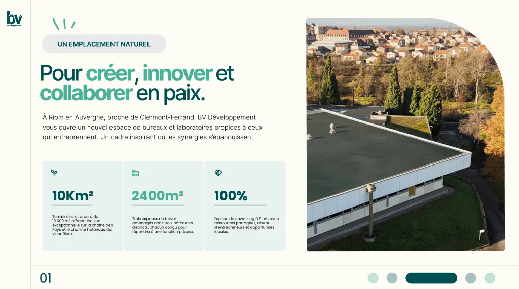 OTIKA | Agence de Développement Web Mobile IA - Dominer la Jungle du ...